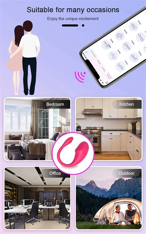 Hot Selling App Wireless Remote Wearing Small Shark Egg Jumping Vibrator Application Vibrator