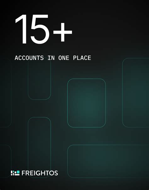 How Freightos Moves Faster On Decisions With Real Time Cash Data And Insights