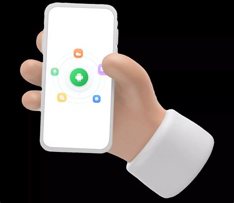Android Data Knowledgebase