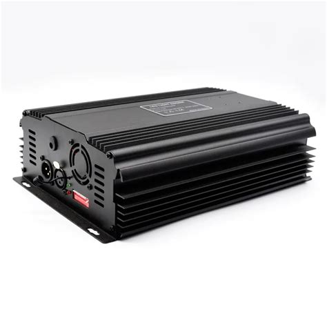90w Rgb Led Dmx Fiber Optic Light Engine With Dmx Mode Rf Remote Mode And Automatic Mode Buy
