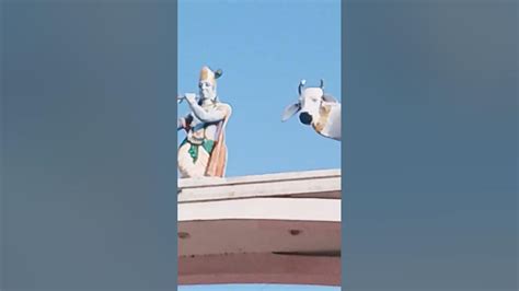 Krishn Shorts 💖💖 ️💖 ️💖💖💖💖💖 ️ ️ ️ ️💝💝💝💝💝💝💕💕💕💕💕💕 Youtube