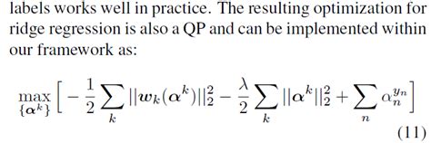 Formula 11 In Your Paper · Issue 32 · Kjuneleemetaoptnet · Github
