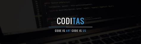 Coditas Campus Hiring Challenge