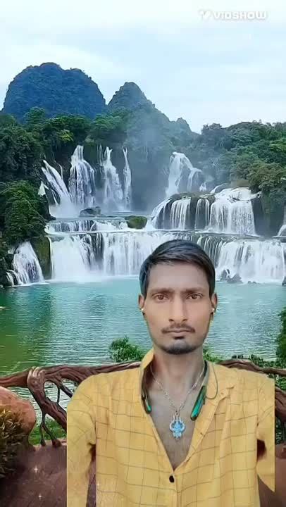 ranjeet kumar posted on linkedin
