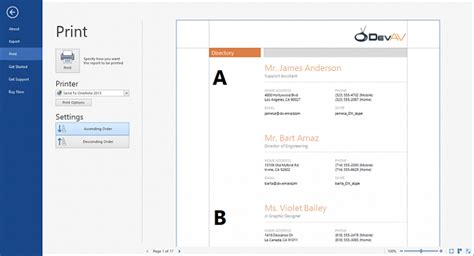 Купить Developerexpress Wpf Subscription лицензию в интернет магазине Softkeyua