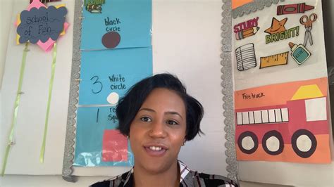 Exploring Numbers And Oral Counting Lets Learn Pbs Learningmedia