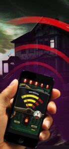 8 Best EVP Apps for Android & iOS 2025 | Freeappsforme - Free apps for Android and iOS