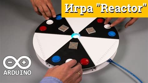 Обучающие уроки и проекты для Arduino Esp Raspberry Pi Arduino