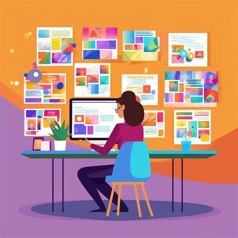 Handling Exceptions In Apex Creating And Using Custom Exceptions By Arun Medium