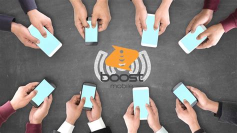 Boost Mobile Hotspot Not Working How To Troubleshoot World Wire