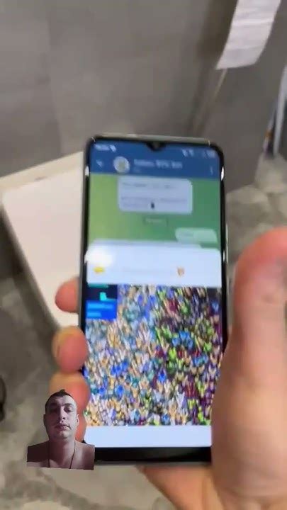 не прошёл проверку Youtube