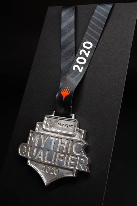 Mtg World Championship Volpin Props