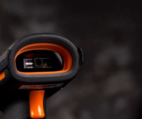 Barcode Scanners Malaysia Barcode Qr Code Best Scanners In Petaling