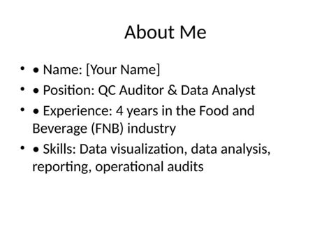 Datavisualizationanalysisportfoliopptx