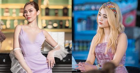 ពេជ្រ សូលីកា បែកគ្នាភ្លាម ក្លាយជា Single Mom ដូចគ្នា អតីតមិត្ត ហ្វីយ៉ាតា ពោលពាក្យដូច្នេះ Khmerload