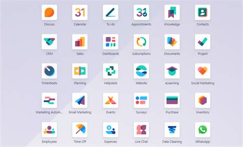Navigating Erp Implementation Success A Strategic Blueprint By Solvvesoftware Aug 2024
