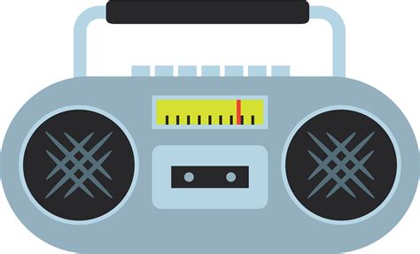 Boom Audio Clip At Kevin Blankenship Blog