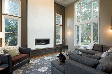 Carol Borowski Capid Conejo Association Of Professional Interior