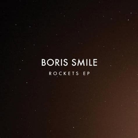 Boris Smile Apollo Samples Genius