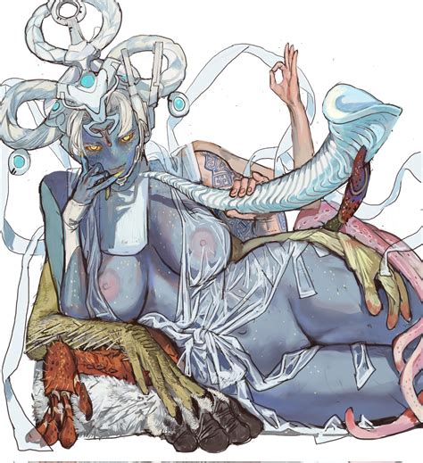 Post 6676174 Mossa Tau Warhammer 40k