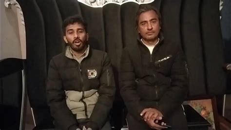 Azmat Ullah Naat Khan Youtube