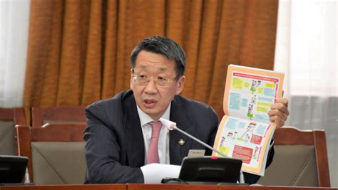 Хөгжлийн бэрхшээлтэй хүүхдүүдийн 68 хувь нь зохих орчин бүрдээгүй нөхцөлд суралцаж байна