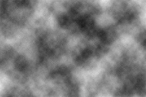 How To Make This Type Of Shape Adobe Product Community 13954835