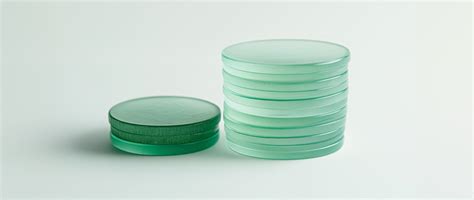 What Is Value Based Pricing How To Use It Effectively 2025 Shopify