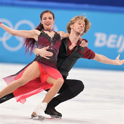 დევისისა და სმოლკინის დებიუტი საქართველოს დროშის ქვეშ მერვე ადგილი ვიდეო 14 01 2024 ს