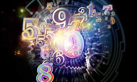 rngs without unearthly bias problems by felix tinsley medium