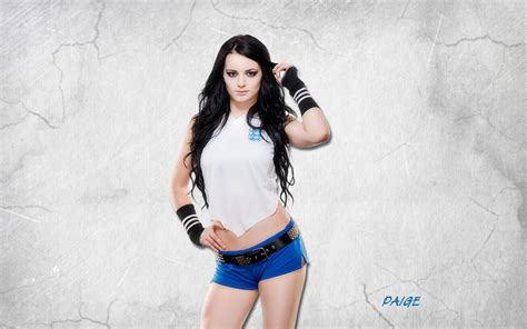 1920x1200 Resolution Beautiful Paige In White 1200p Wallpaper