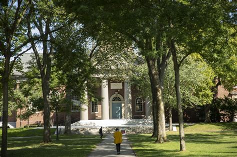 Women Gender And Sexuality Harvard University