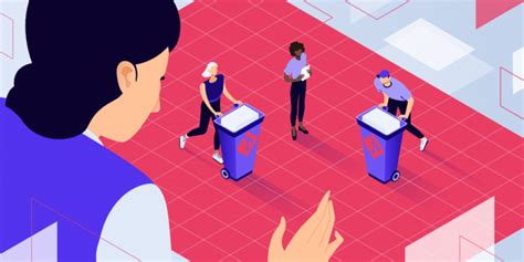 How To Perform A Git Delete On A Local Branch Kinsta