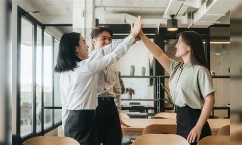 Dora Tse On Linkedin 金融智慧新高度：透明化ai解決方案加快企業投資回報