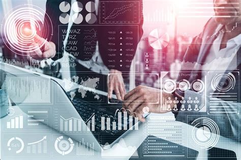 Single Sign On Solutions For Oracle Analytics Server On On Premise And On Oracle Cloud