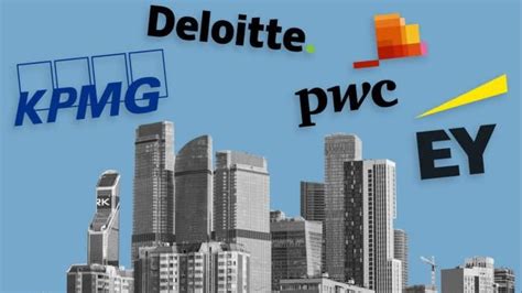 How Big Four Failed To Warn Of Bankrupt Companies Tasnim Alam Posted On The Topic Linkedin