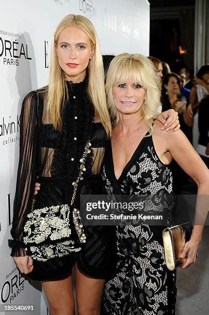 115 Lisa Capparelli Photos And High Res Pictures Getty Images