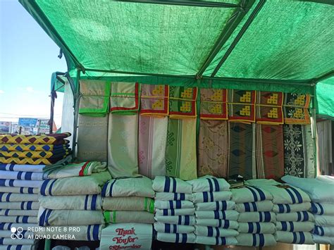 Монгол гэрийн иж бүрдэл худалдаа