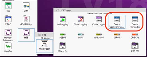 03 Faq Hampel Software Engineering