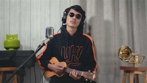 Mengenal Ska 86 Grup Musik Genre Ska Dan Raggae Yang Populer Di Youtube Dailysia