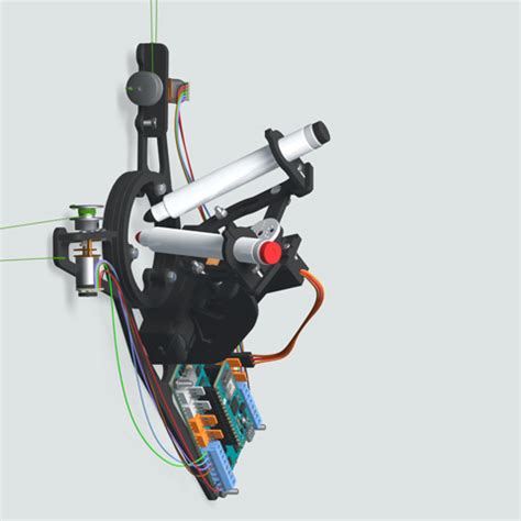 Arduino Engineering Kit MATLAB Simulink
