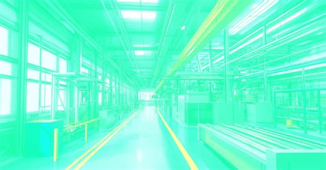 Lineview On Linkedin Digiview