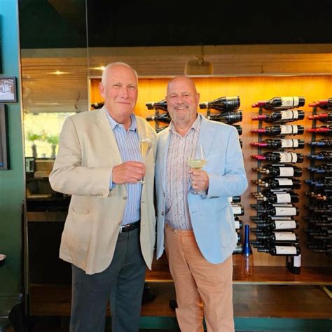 Simon Dodd On Linkedin Pubs Hospitalityindustry People Bars Youngspubs Stonegatepubs…