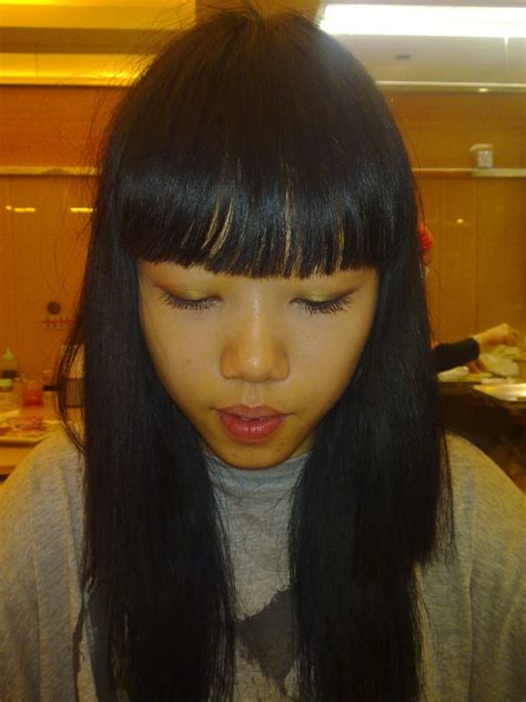 Meko Fung Analwhore Photo Gallery Porn Pics Sex Photos And Xxx S