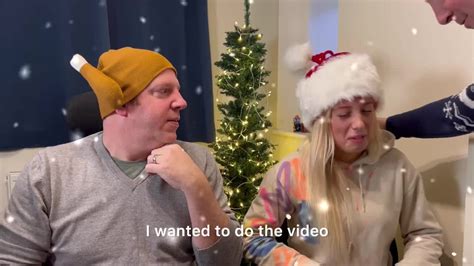 Nick Shepherd On Linkedin 🤣