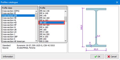 Xml Import For Programs Fin 2d And Fin 3d Online Help Fin Ec