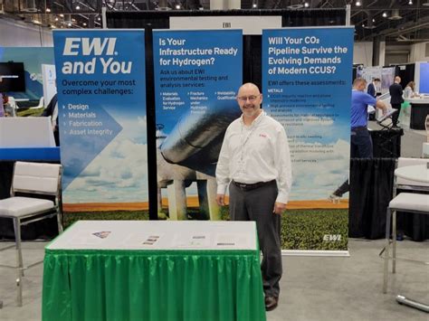 Ewi On Linkedin Decarbonization Hydrogen Hydrogentesting Hydrogeneconomy