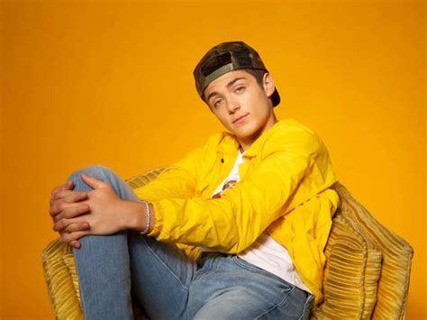 Picture Of Asher Angel In General Pictures Asher Angel 1725550101
