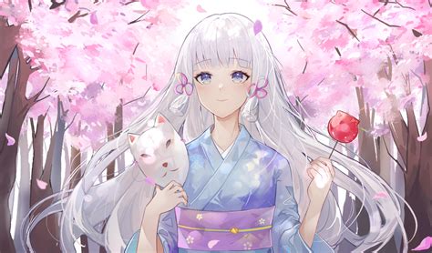 编译技术SysY Mips编译器设计中间代码LLVM生成 Yang s CS World