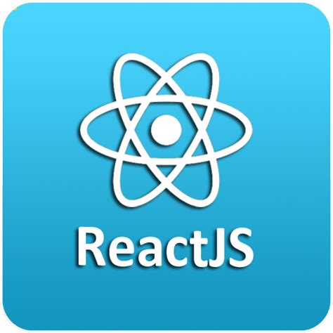 Diving Into The World Of Reactjs Codemen